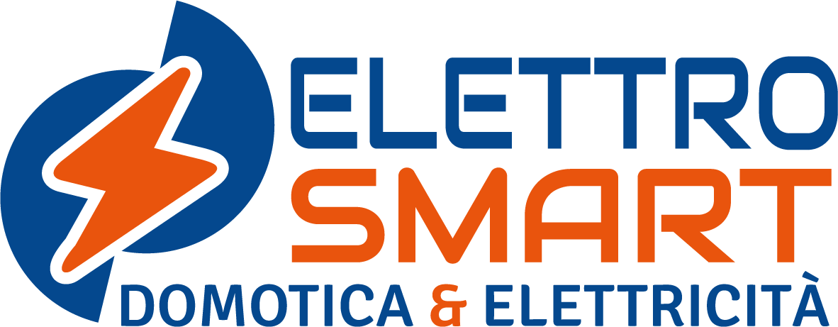 Servizi ElettroSmart Domotici Il tuo partner per la domotica